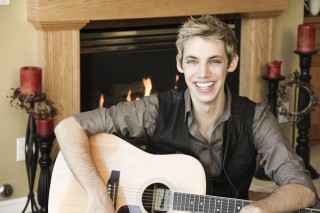 Home [www.singingforaliving.com]